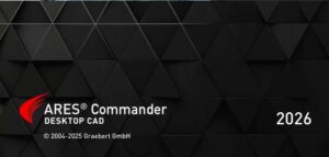 ゼロからはじめる『ARES 講座』 | CDIキャリアスクール