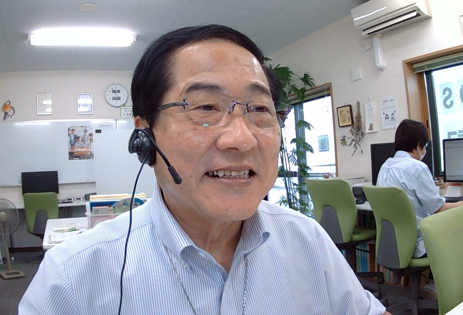 【企業向け】AutoCAD 2025/2026 オンライン研修 | CDIキャリアスクール | CDIキャリアスクール