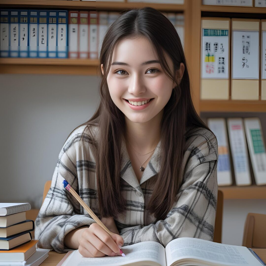 1 | CDIキャリアスクール