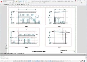 【企業向け】ARES 2025 オンライン研修 | CDIキャリアスクール | CDIキャリアスクール